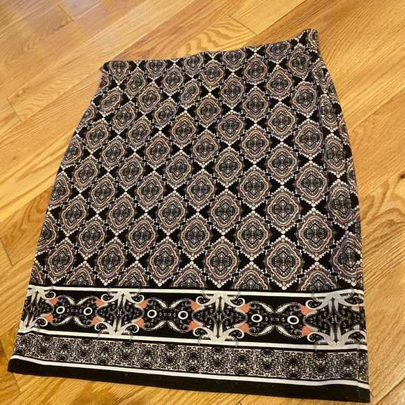 Max Studio | Skirts | Max Studio Skirt | Poshmark